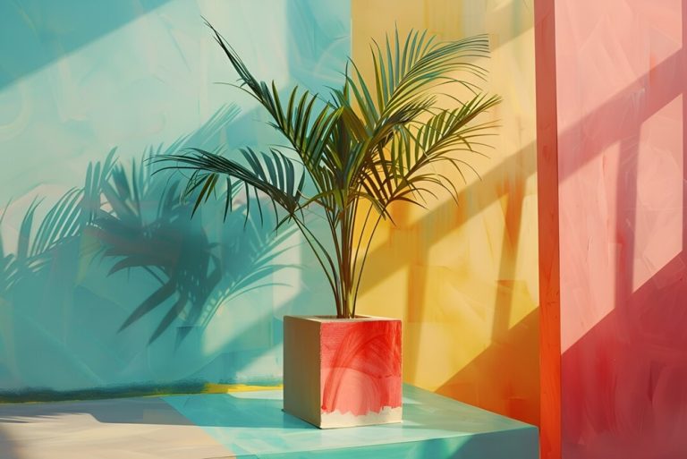 Deco Paint Services | ProPaint – Decorative & Stylish Painting Solutions